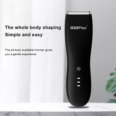 Cina Tosatrici elettriche di Skinsafe per la lama ceramica antiruggine degli uomini antiurto in vendita
