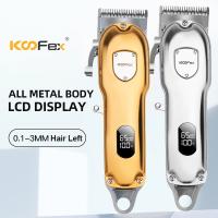 China Multiscene Shaving Trimmer Set for sale