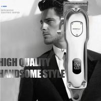 China Multiscene Shaving Trimmer Set for sale