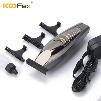 Cina Tosatrice lacuna zero senza cordone elettrica 110-240V portatile ultraleggero in vendita