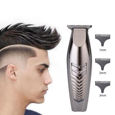 Cina Tosatrice lacuna zero senza cordone elettrica 110-240V portatile ultraleggero in vendita