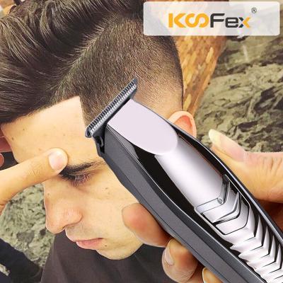 Cina Tosatrice lacuna zero senza cordone elettrica 110-240V portatile ultraleggero in vendita