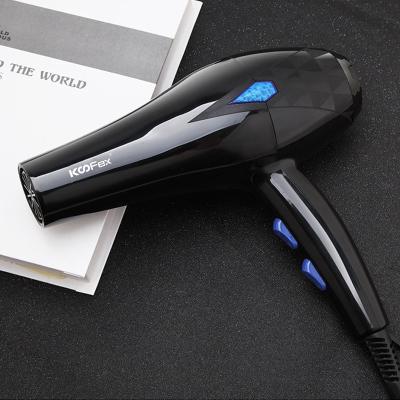 Cina Fon ionico leggero multiuso, essiccatore portatile del colpo dei capelli della famiglia 50Hz in vendita
