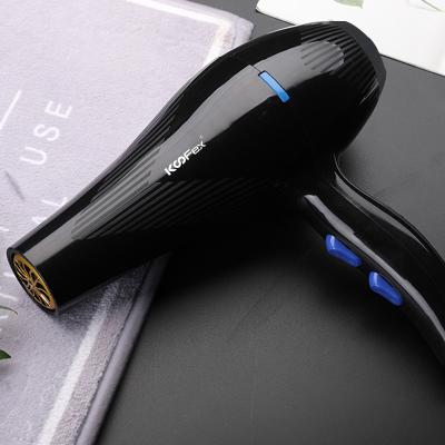 Cina Motore a corrente alternata multifunzionale ionico del fon del diffusore del salone professionale in vendita