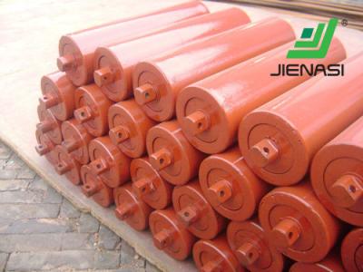 China carrying roller made in China manufacturer for sale