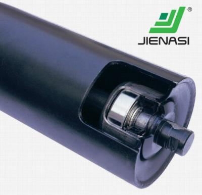 China carrying roller for mining made in China manufacturer for sale