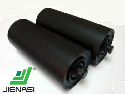 China Heavy Duty Conveyor Idler/Conveyor Roller for sale