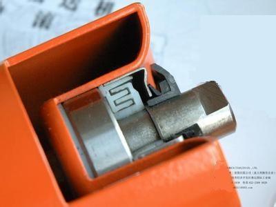 China Steel idler roller support/carry/trough roller made in China for sale