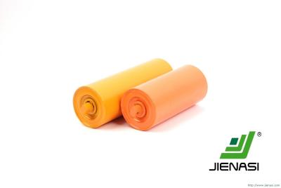 China ISO standard durable conveyor roller carrying roller for sale