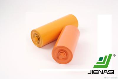 China Roller belting idler for heavy industry leading manufacturer in China for sale