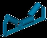 China Differents conveyor frame,conveyor bracket mande in China for sale