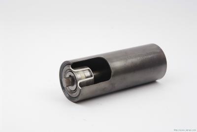 China China Conveyor Roller, Conveyor Roller Manufacturers, Suppliers for sale