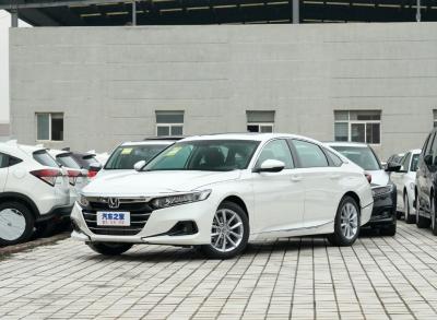 Cina Honda E NP1 Auto elettrica Top Ranking Auto elettrica con sterzo sinistro 5 posti 5 porte in vendita