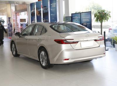 Cina 2020 2021 2022 2023 2024 Toyota Camry 2.0L Benzina Sedan 5 posti Edizione di lusso in vendita