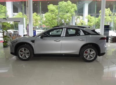 Cina Volante multifunzione berlina FAW Bestune B70S 2023 1.5T Benzina Auto sinistra Pentium in vendita