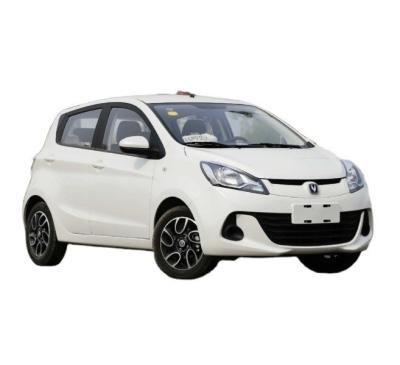 China O carro elétrico adulto de 2024 da Changan A combinação definitiva de estilo e funcionalidade à venda