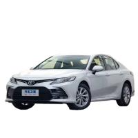 Quality Verified Distributors of Used Toyota Cars Sedans SUVs and More with Left Steering for sale