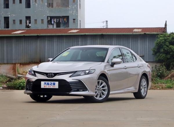 Quality Verified Distributors of Used Toyota Cars Sedans SUVs and More with Left for sale