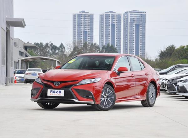 Quality Verified Distributors of Used Toyota Cars Sedans SUVs and More with Left for sale