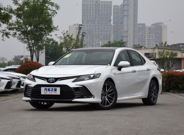 Quality Verified Distributors of Used Toyota Cars Sedans SUVs and More with Left for sale