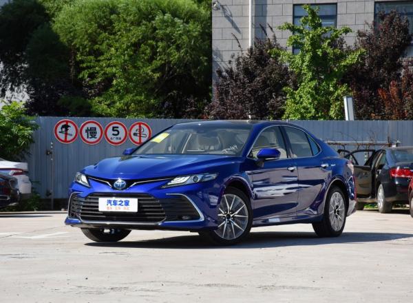 Quality Verified Distributors of Used Toyota Cars Sedans SUVs and More with Left for sale