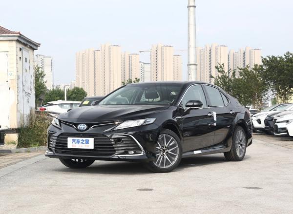 Quality Verified Distributors of Used Toyota Cars Sedans SUVs and More with Left for sale