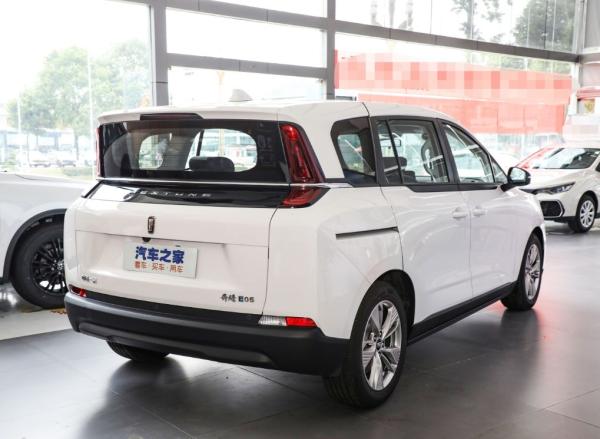 Quality 5 Seats 5 Doors Faw Bestune NAT E05 Electric Coupe 2022 for 's Online Car for sale