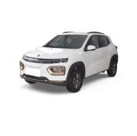 Quality 2024 Dongfeng EX1 Pro The Top SUV in Search of Performance and Affordability for sale