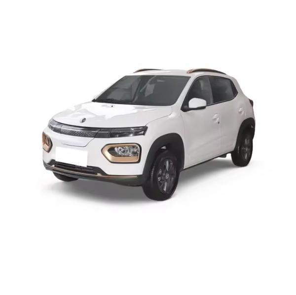 Quality 2024 Dongfeng EX1 Pro The Top SUV in Search of Performance and Affordability for sale