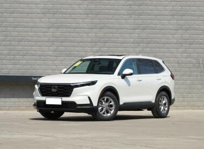 Cina Far luce a LED SUV Automatico Auto a benzina per il CRV Auto Energia Veicolo ibrido Benzina in vendita