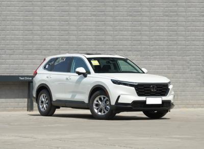 Cina Far luce a LED SUV Automatico Auto a benzina per il CRV Auto Energia Veicolo ibrido Benzina in vendita