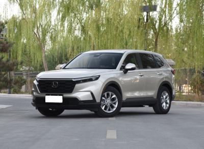 Cina Far luce a LED SUV Automatico Auto a benzina per il CRV Auto Energia Veicolo ibrido Benzina in vendita