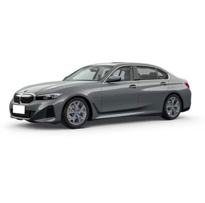 China 2024 Gebruikte auto's High Speed Luxury BMWi3 Elektrische auto's Hatchback Sedan Elektrisch voertuig Te koop