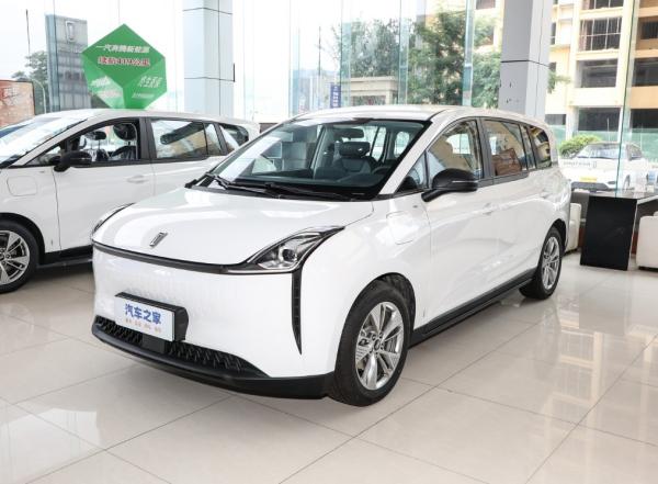Quality 2024 Faw Bestune E05 EV Car Energy 4 Wheel Drive Vehicle Pentium Nat Large MPV for sale