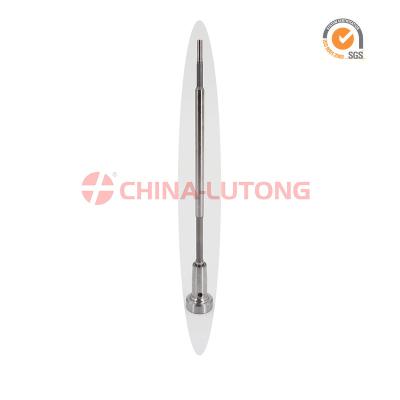 China Common Rail Engine Parts FOOVC01365 For Bosch Type Fuel Pump for sale
