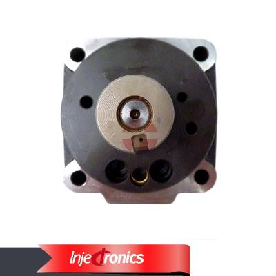 China Head & Rotors 1 468 334 595  4CYL  Injection Pump Governor for sale