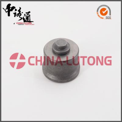 China Fuel Delivery Valve  134110-7820	P77(P801)  For Fuel Pump Governor for sale
