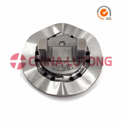 China Cam Plate 096230-0720	72 For Fuel System Of Diesel Engine for sale