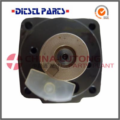 China Mitsubishi Distributor Rotor 096400-0451  Denso Injector Pump Rebuild Kit for sale