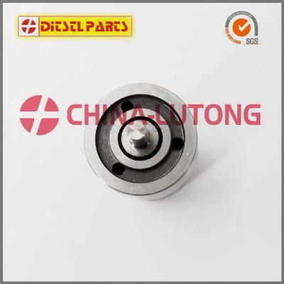China Case Nozzle S 093400-2910	DN0SD187 For Bosch Injector Parts for sale