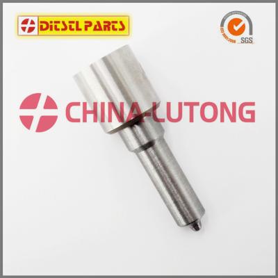 China Cummins Injectors And Nozzles  0 445 110 343	DLLA147P1702  For Bosch Pump Parts for sale