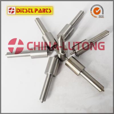 China Diesel Nozzle Bosch 0 433 271 266 DLL140S56F  For Diesel Fuel Pump for sale