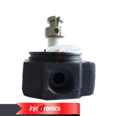 China Head & Rotors & Components 4CYL 096400-1580 For Ford Injector Pump Head for sale