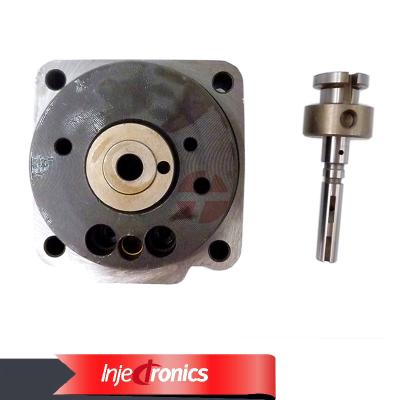 China Electronic Distributor Rotor  4CYL	1 468 334 565 For Catalogo Bosch Rotor Distribuidor for sale