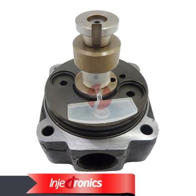China Generator Rotor Head  4CYL	1 468 334 780 For Cummins Fuel Pump Head for sale