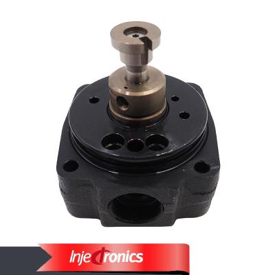 China Head Of Fuel Pump  4CYL 1 468 334 870 For Bosch 11Mm Pump Head for sale