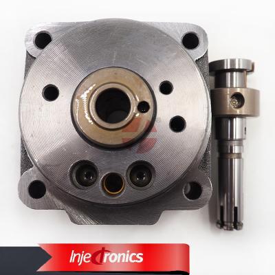 China Head & Rotor J/Deere  4CYL 1 468 336 364 For Bosch Pump Head Replacement for sale