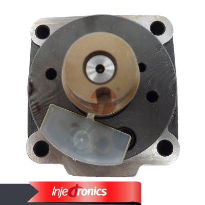 China Head Fuel Pump  6CYL	1 468 336 528 For Bosch Distributor Rotor for sale