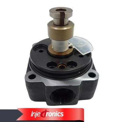 China Mechanical Pump Head 4CYL	1 468 334 799 For M35A2 Head Gasket Set for sale