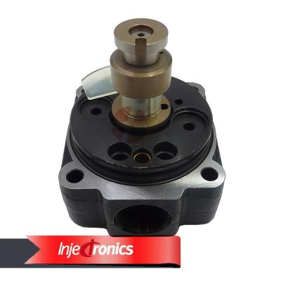 China M35A2 Injection Pump Head Rotor  4CYL 1 468 334 810 For Military Distributor Head for sale